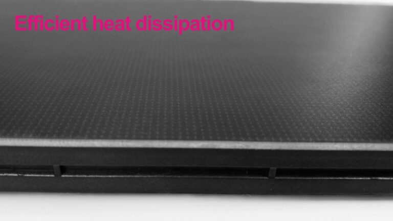 COB LED Screen – Next-Gen Display with Unmatched Clarity & Strength