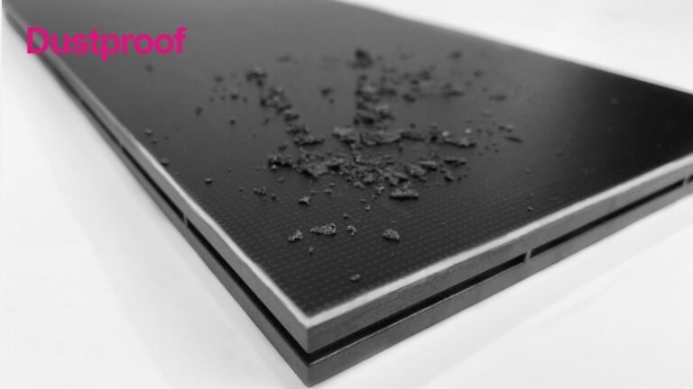 COB LED Screen – Next-Gen Display with Unmatched Clarity & Strength